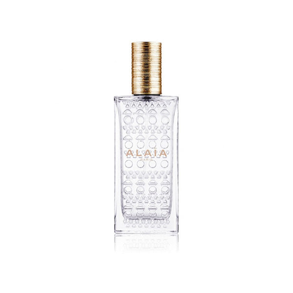 ALAIA PARIS BLANCHE WOMAN EAU DE PARFUM – Beauty Box