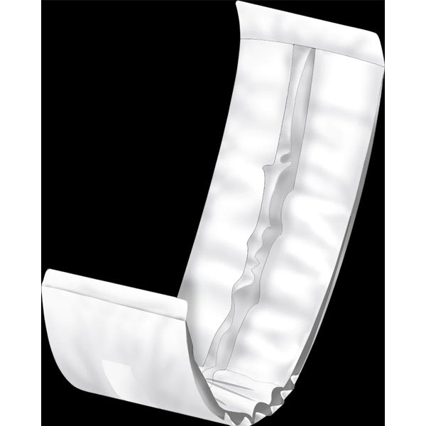 Abena Abri Man Premium Slipguard 20pcs – Beauty Box