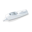 Beurer Ear Thermometer - FT 58 – Beauty Box