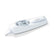 Beurer Ear Thermometer - FT 58 – Beauty Box