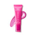 Bio Balance Lip Shine Balm – Beauty Box
