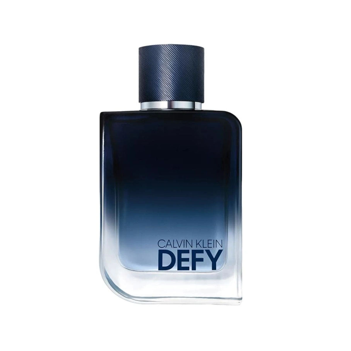 Calvin Klein Defy Edp For Men – Beauty Box