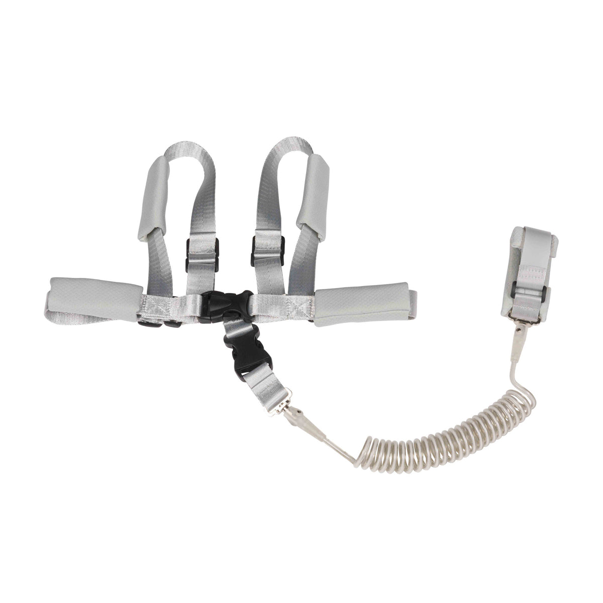 Dooky Safety Harness Set – Beauty Box
