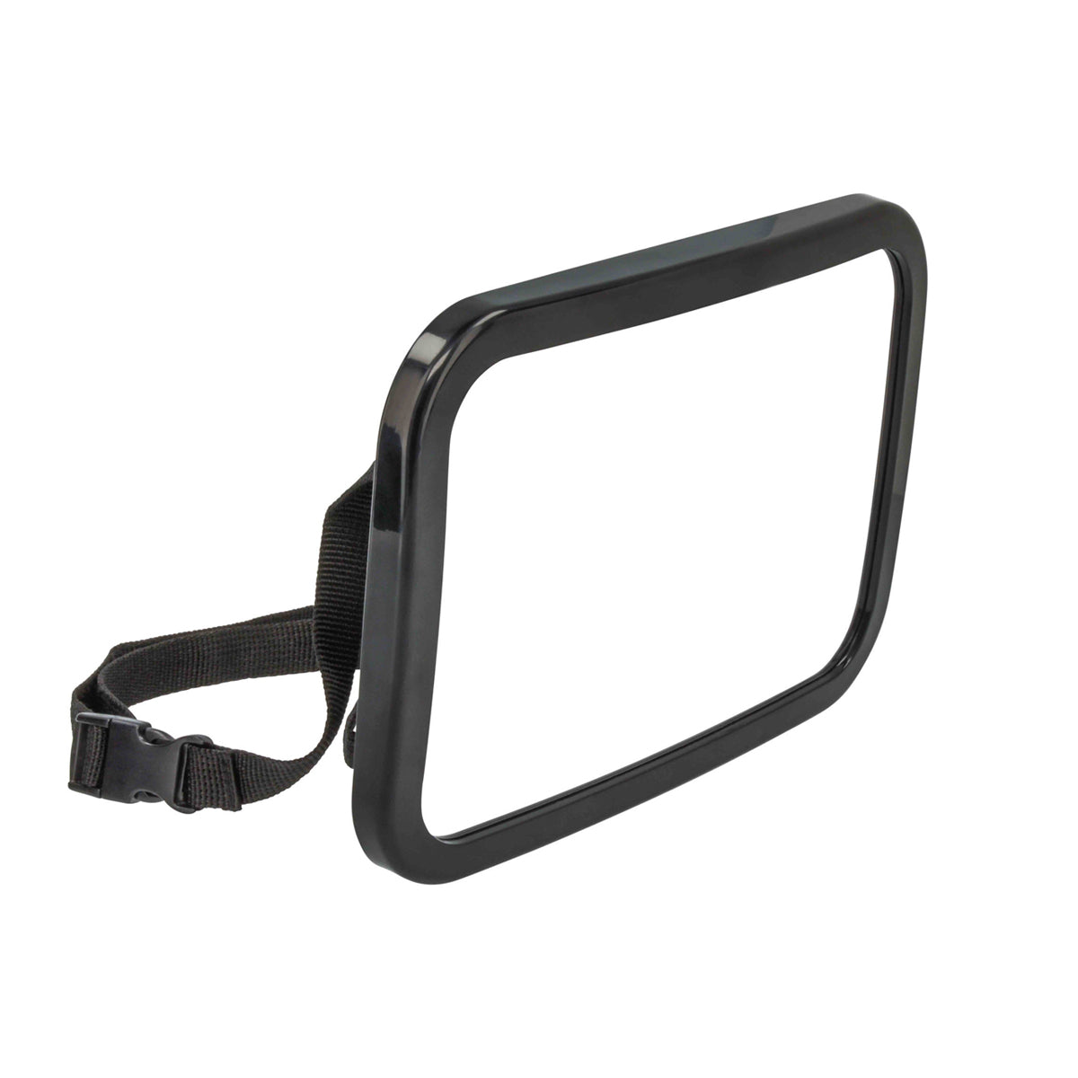 Dooky Car Seat Mirror – Beauty Box