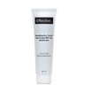 Effective Mattifying Dry Touch Gel Cream SPF50+ Sunscreen 50ml – Beauty Box