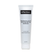 Effective Mattifying Dry Touch Gel Cream SPF50+ Sunscreen 50ml – Beauty Box