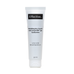 Effective Mattifying Dry Touch Gel Cream SPF50+ Sunscreen 50ml – Beauty Box