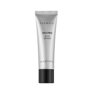 Farmasi Vfx Pro Camera Ready Primer – Beauty Box