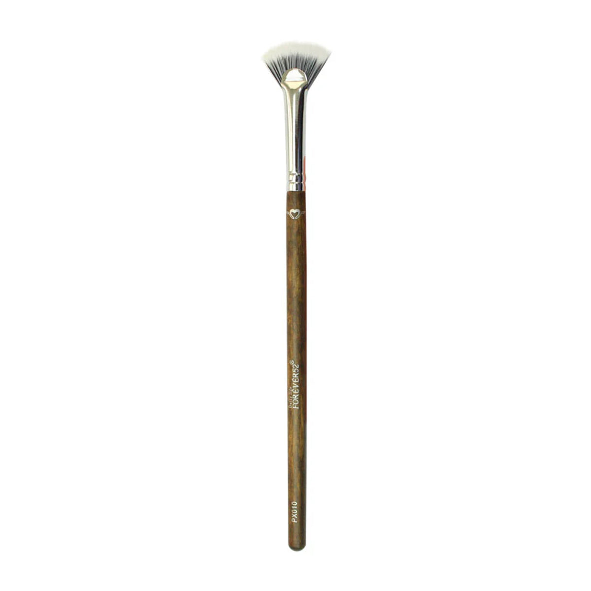Forever52 Cleaning The Extra Powder From Face Brush -PX010 – Beauty Box