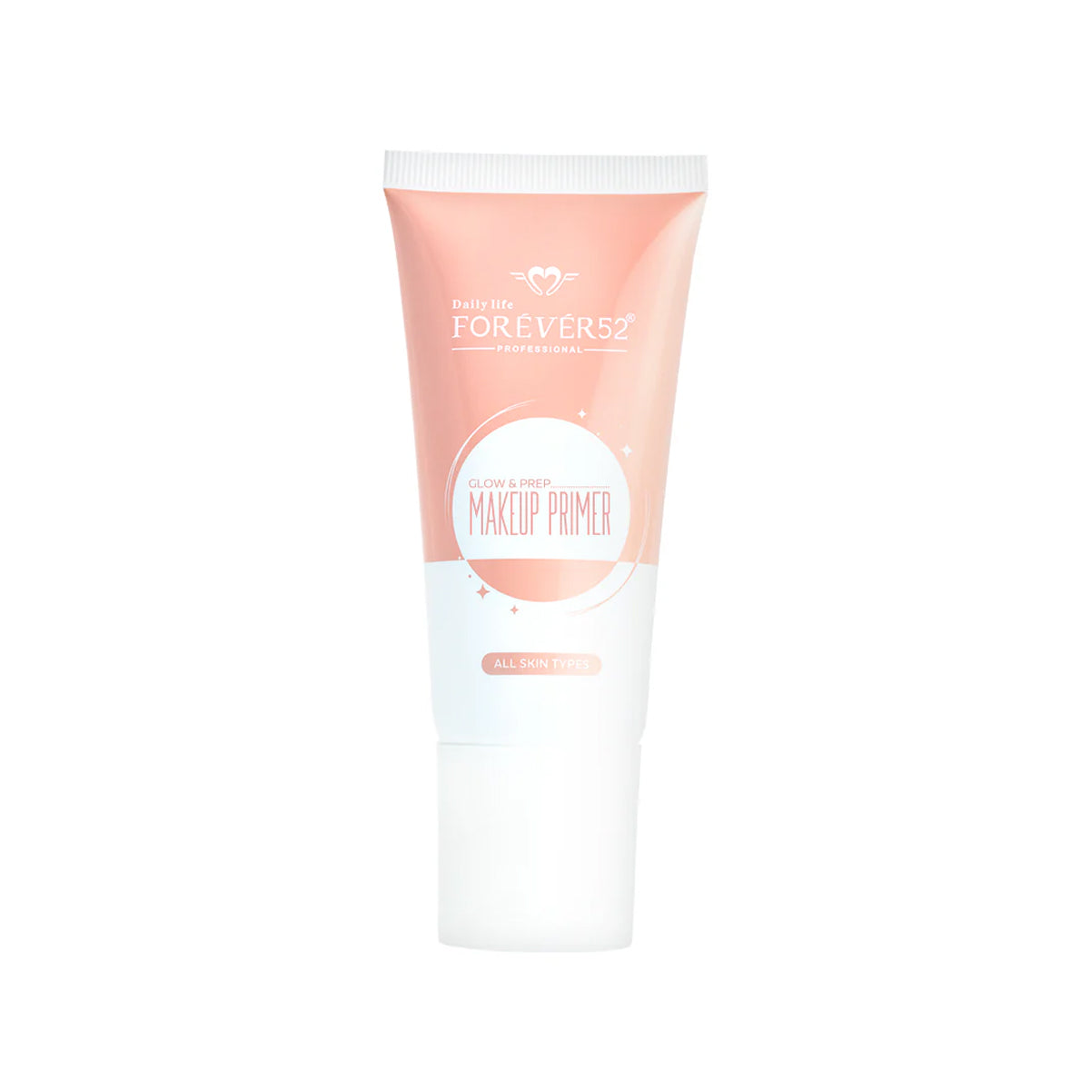 Forever52 Glow & Prep Makeup Primer – Beauty Box