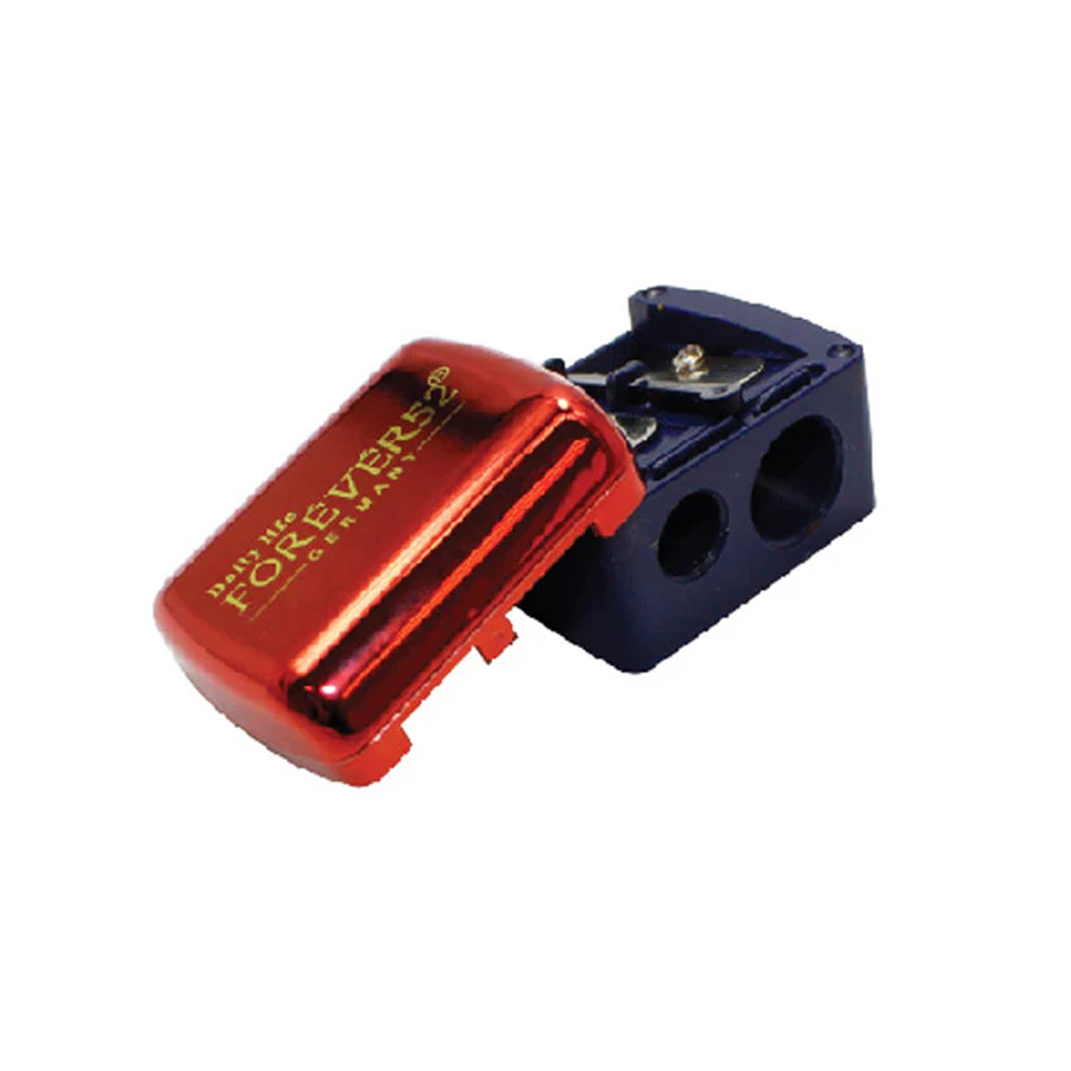 Forever52 Sharpener Small - SHA001 – Beauty Box
