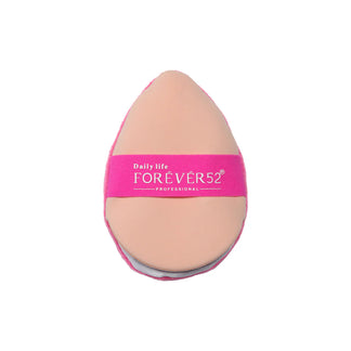 Forever52 Ultrablend 2 in 1 Puff & Sponge – Beauty Box