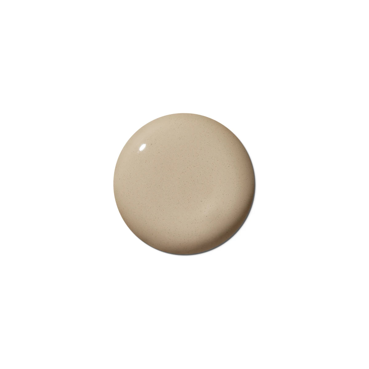 Heliocare 360 Fluid Cream Spf 50+ Sunblock 50ml – Beauty Box