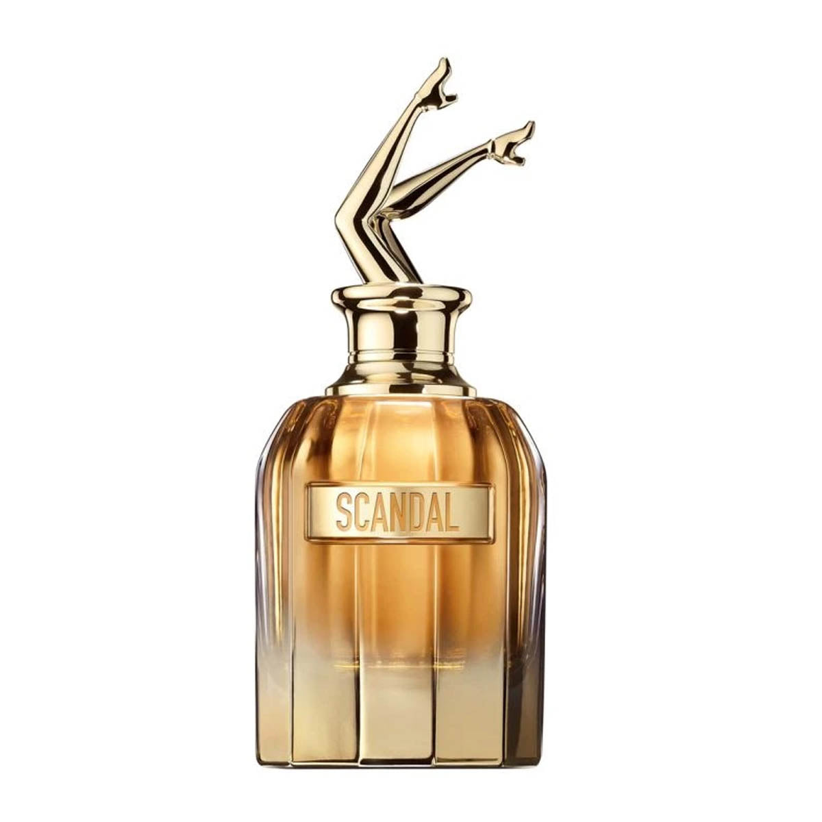 Jean Paul Gaultier Scandal Absolu Parfum For Women – Beauty Box