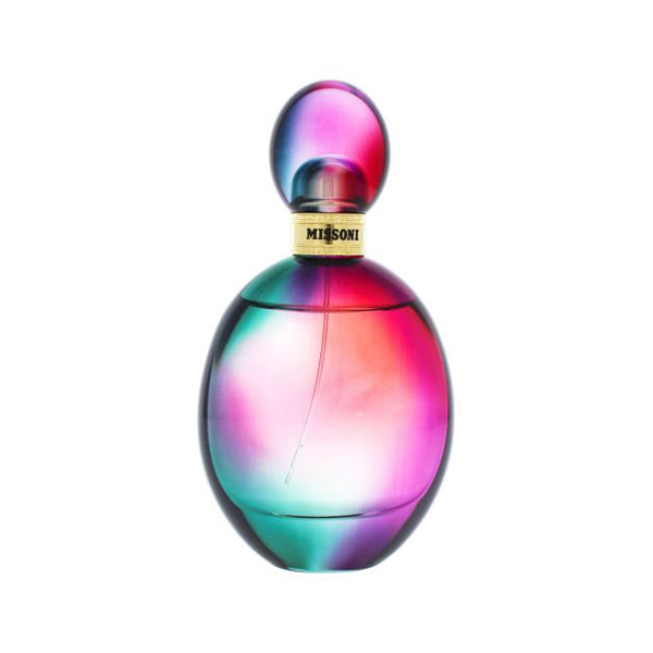 MISSONI EDP – Beauty Box
