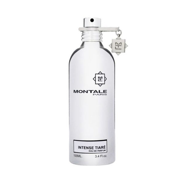 Montale Intense Tiare Edp 100ml – Beauty Box