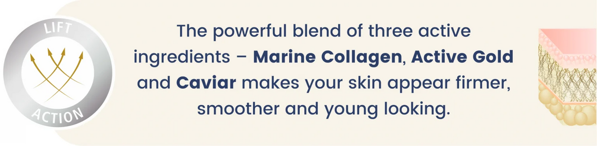 Novaclear Collagen Facial Cleanser 150ml – Beauty Box