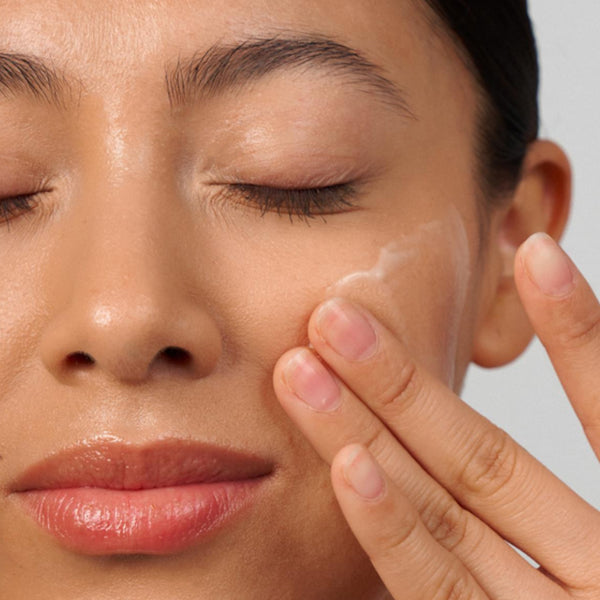 Novexpert Plumped Up Skin Offer – Beauty Box