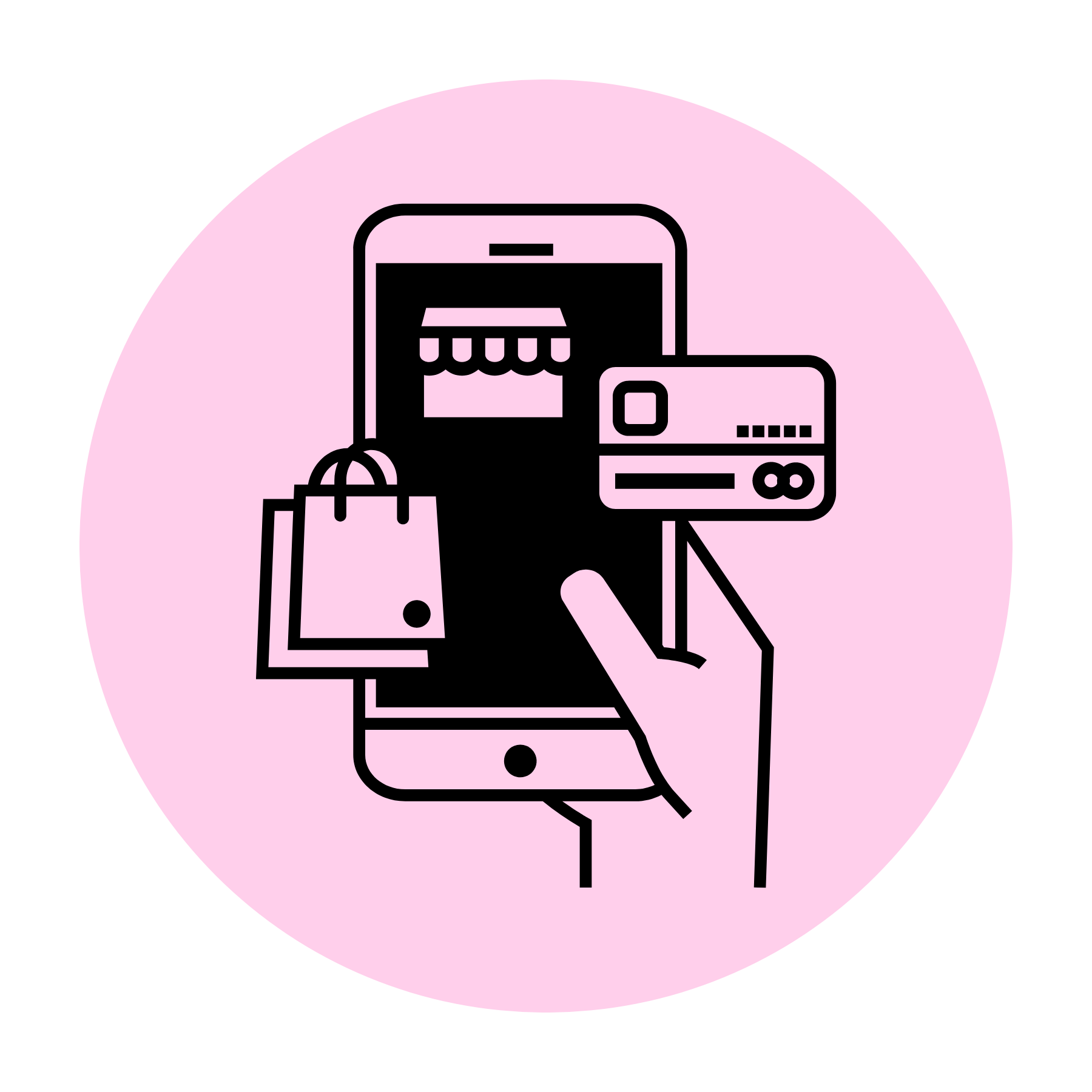 Points – Beauty Box Points – Beauty Box
