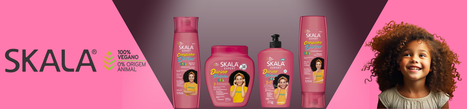 Best Hair Care Products for All Hair Types | Beauty Box