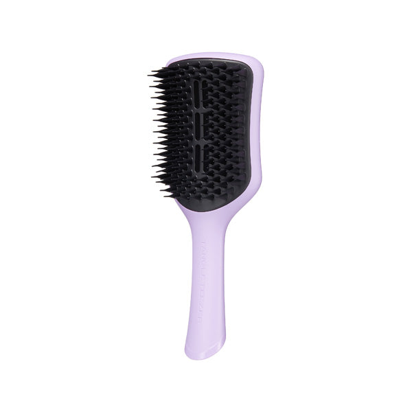 Tangle Teezer Large Easy Dry & Go Black – Beauty Box