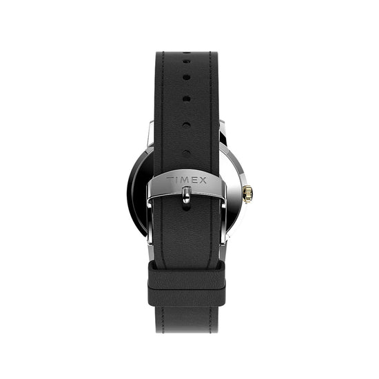 Timex Marlin Hand-wind – Beauty Box