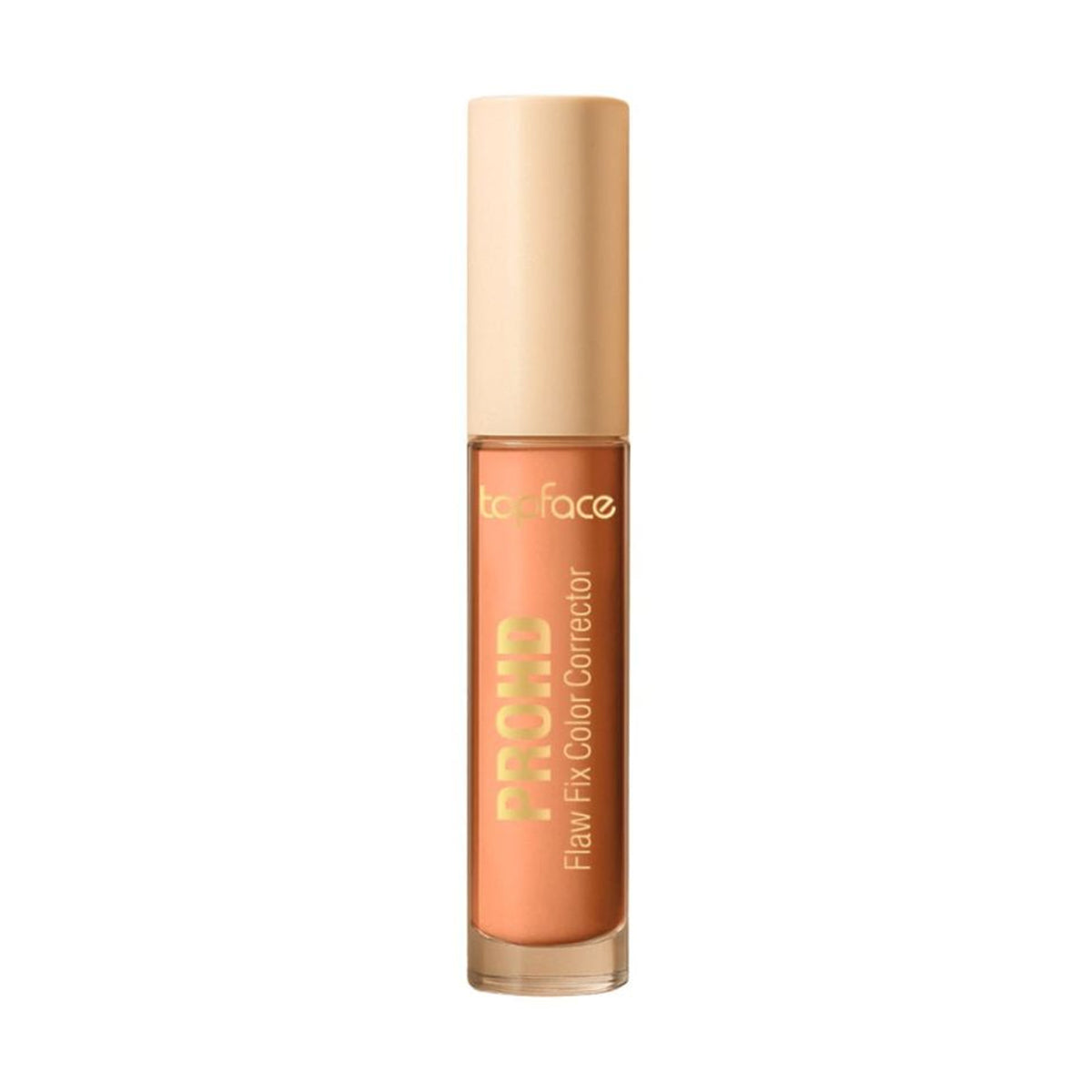 Topface Prohd Flaw Fix Color Corrector – Beauty Box