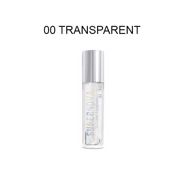 Topface Supernova Volume Lipgloss – Beauty Box