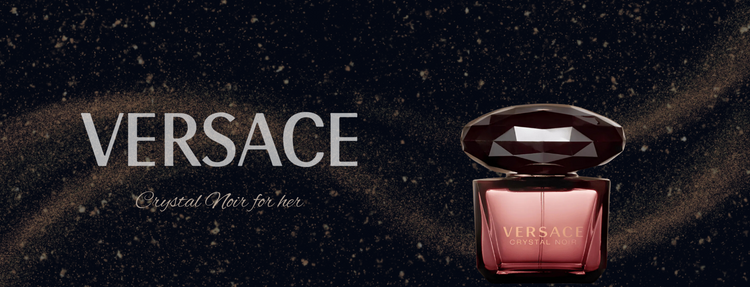 Perfume – Beauty Box
