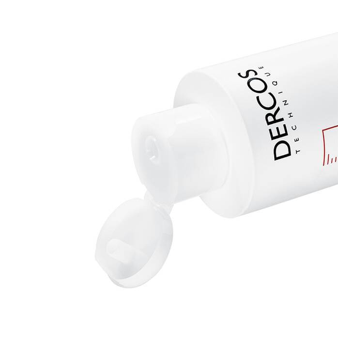 Vichy Dercos Energy + Stimulating Shampoo 200ml – Beauty Box