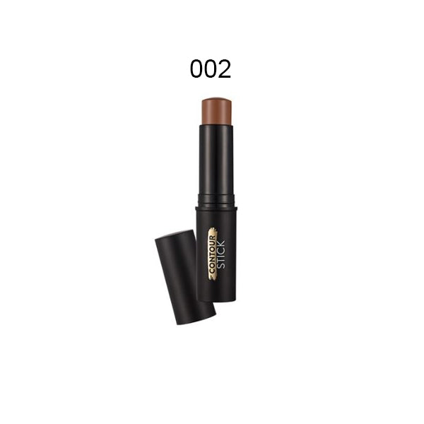 Flormar Contour Stick – Beauty Box