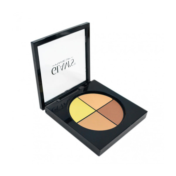 Glams Makeup Trace It Contouring – Beauty Box