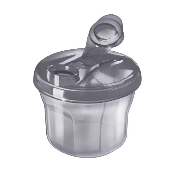 Philips Avent Milk Powder Dispenser – Beauty Box