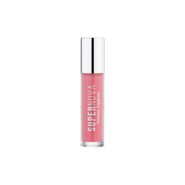 Topface Supernova Volume Lipgloss – Beauty Box